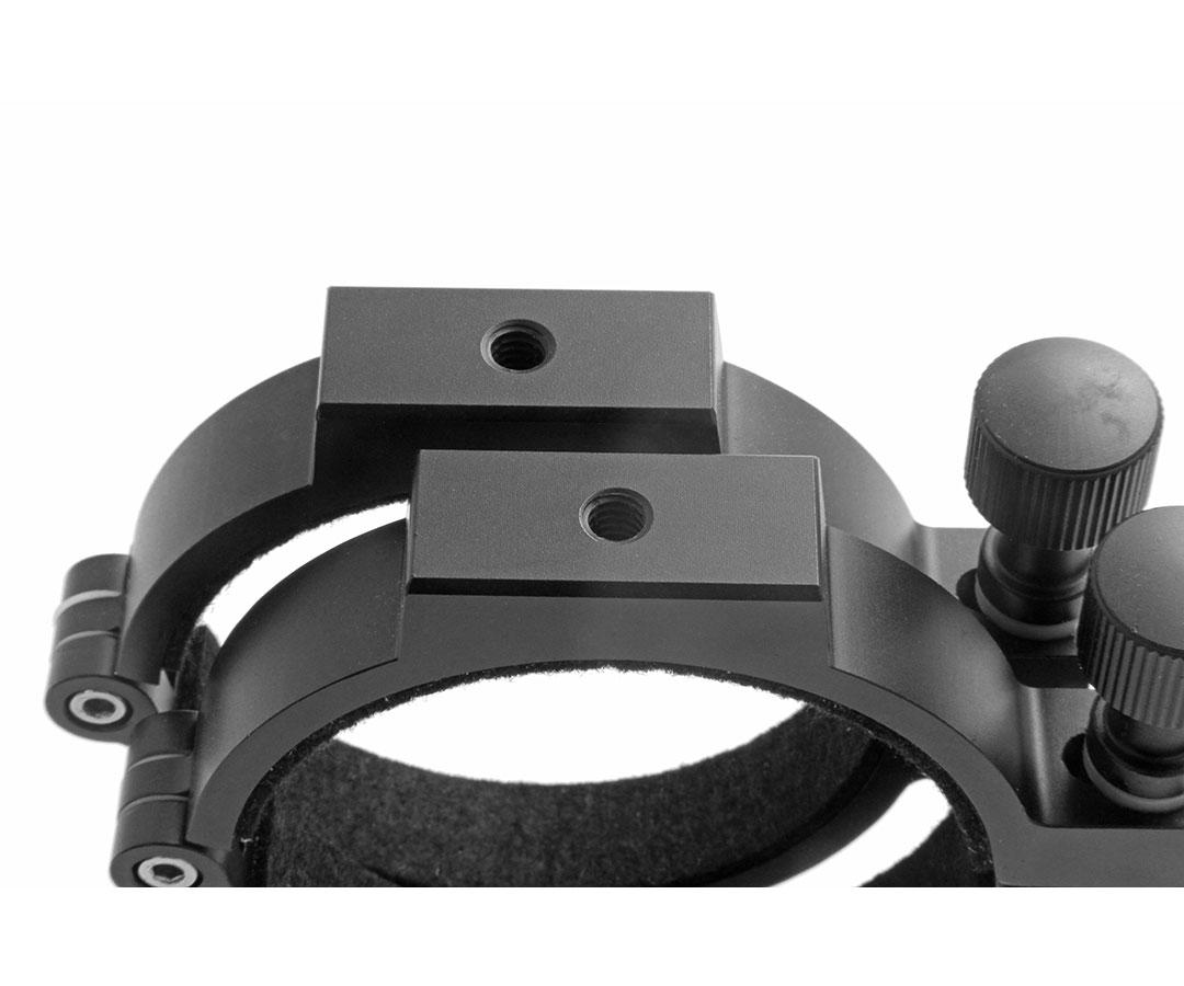 𝗧𝗦 𝗜𝘁𝗮𝗹𝗶𝗮 𝗔𝘀𝘁𝗿𝗼𝗻𝗼𝗺𝘆 - CR80 - Teleskop Service