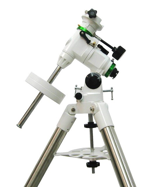 𝗧𝗦 𝗜𝘁𝗮𝗹𝗶𝗮 𝗔𝘀𝘁𝗿𝗼𝗻𝗼𝗺𝘆 - Telescopi Montature Oculari CCD Accessori - TS ...